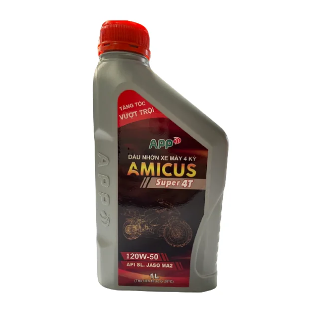 Engine Oil Lubricants Good Performance Lubricant Additives Equipment ...