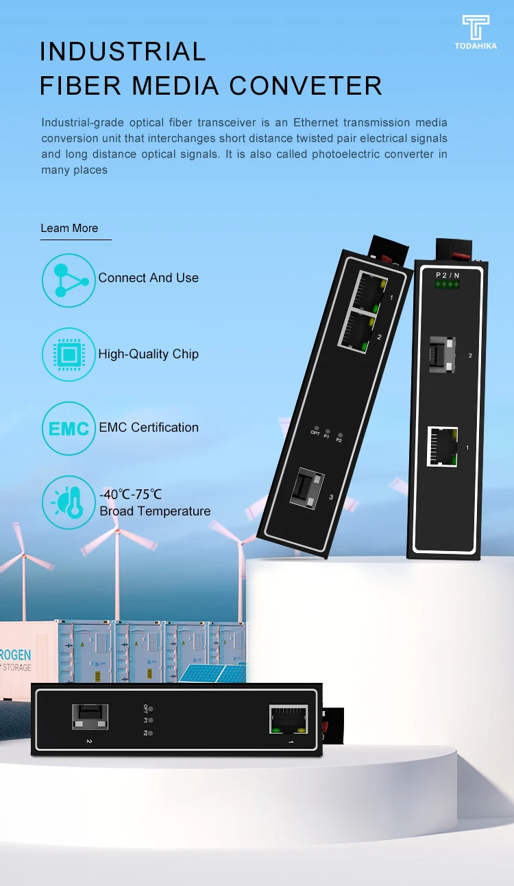 8 Port 10 / 100m Ethernet Switch Pcba Module 2 . 5gb Ethernet Switch 3 Port Mini Ethernet Switch ...