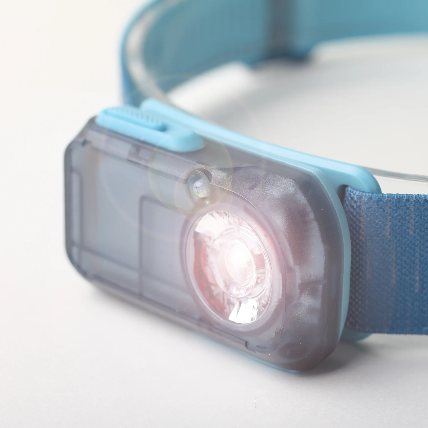 New Arrival 2023 Led Head Lamps Type-c Recharge For Fishing - Buy Cheap ...