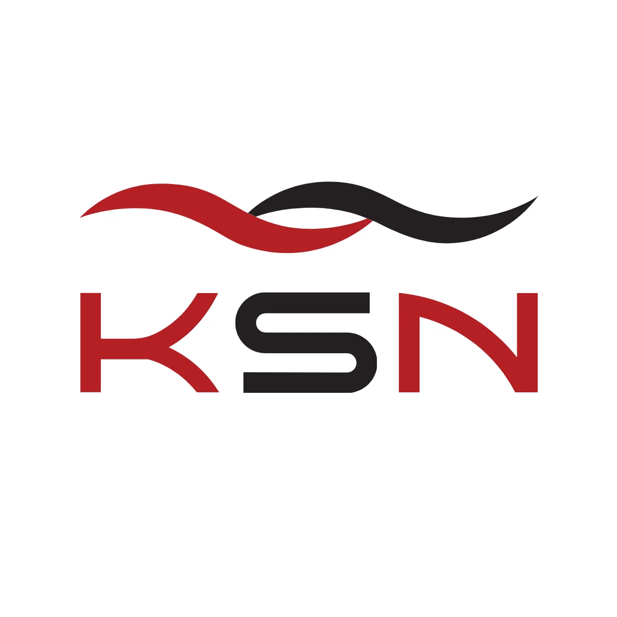 Company Overview - KSN VN CO., LTD
