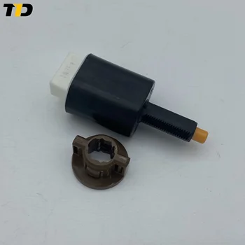 丰田花冠84340的84340-09370刹车灯开关-09380 - Buy 84340-09370制动灯开关丰田卡罗拉84340-09380 ...
