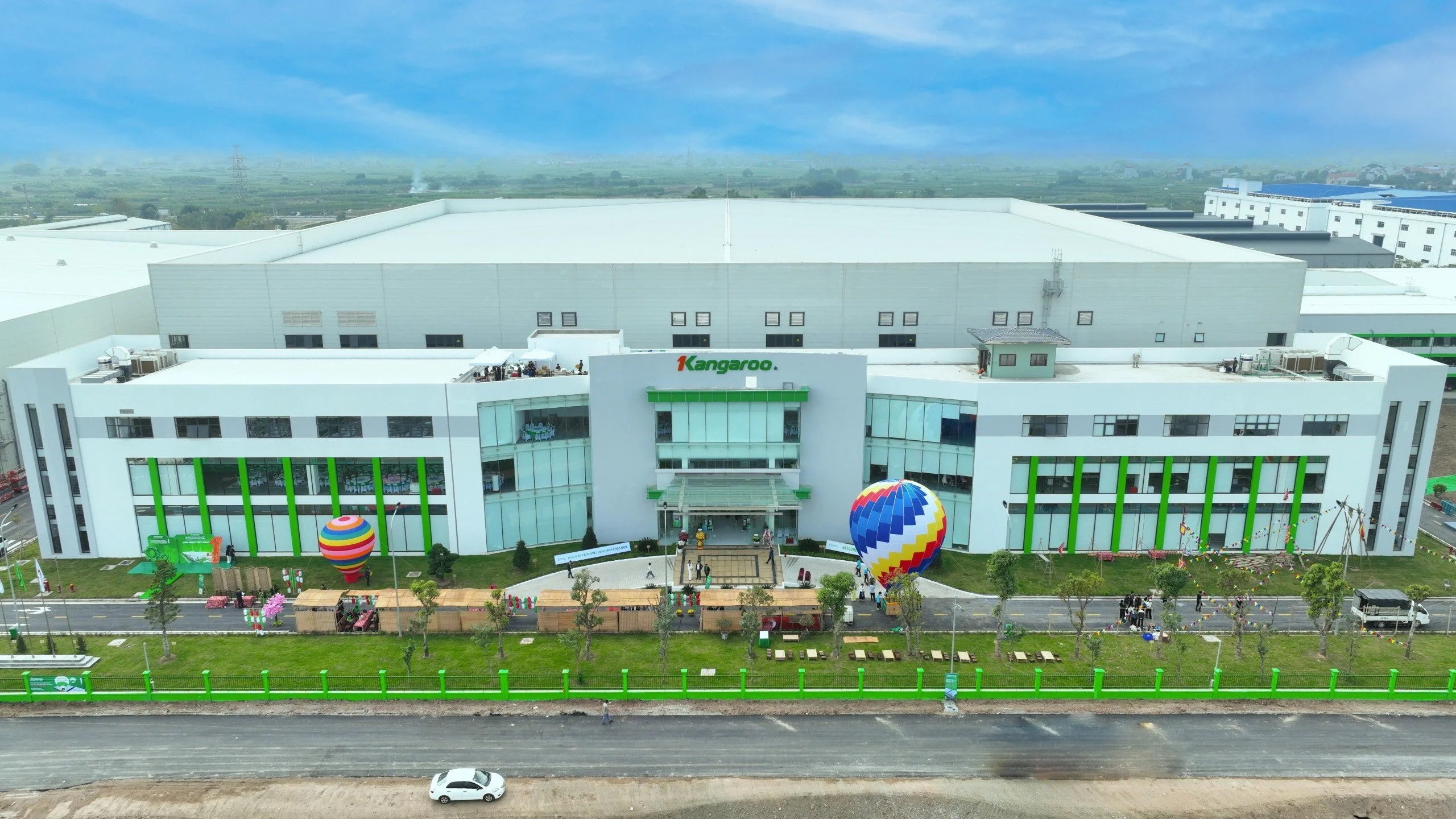 High Quality Electric Water Storage Tank for RO System 3.2G-4.0G-4.5G ...