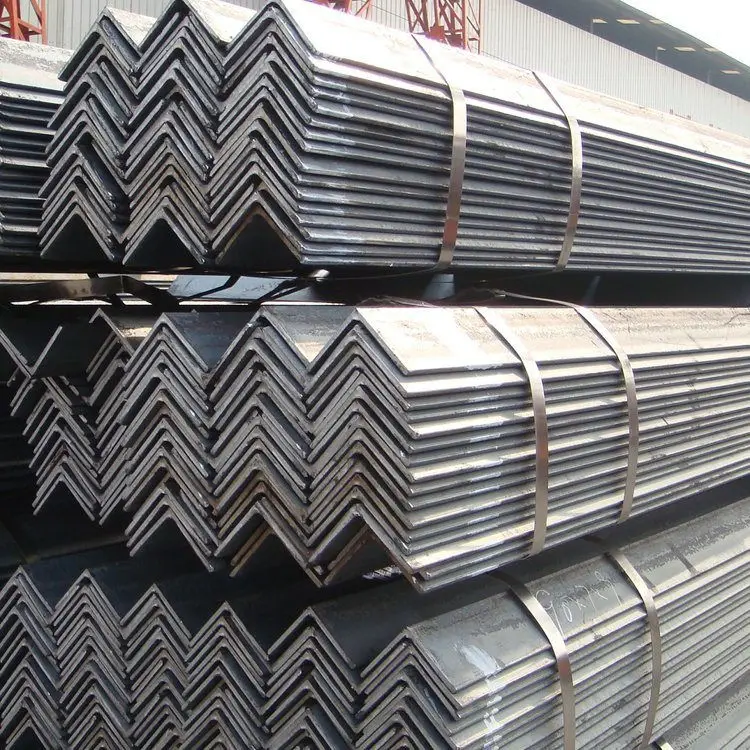 75x75x8mm 80x80 Angle 90 Degree Stainless 90x90x10 A36 Carbon Steel ...