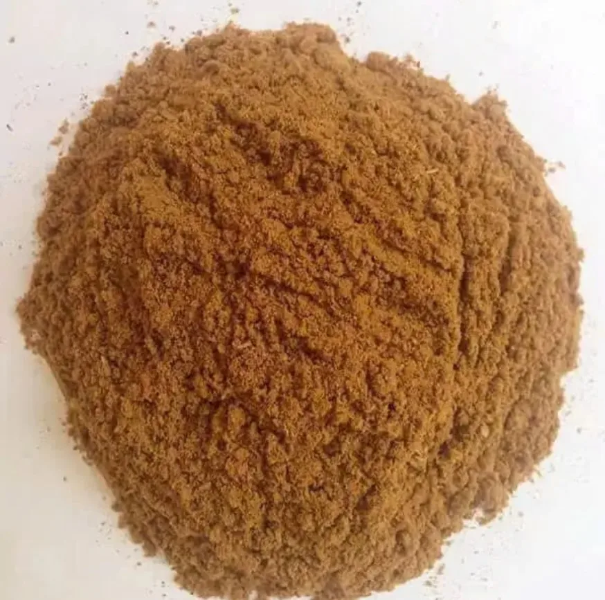 Alibaba.com: FISH MEAL HIGH PROTEIN for SHEEP GOAT FEED in 5kg, 50kg ...