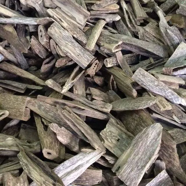 Bark and Leaf Joss Powder Litsea Glutinosa Red Shell Powder 36cup ...