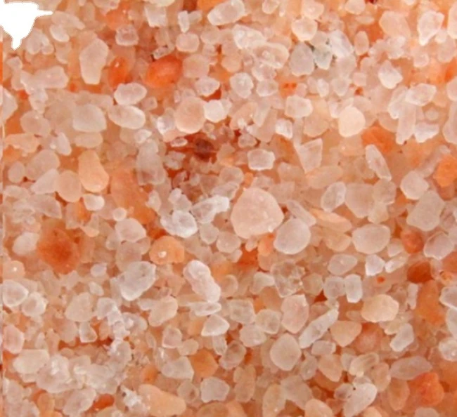 Himalayan Pink Salt 2024 In Wholesale Price With Customized Packing In ...