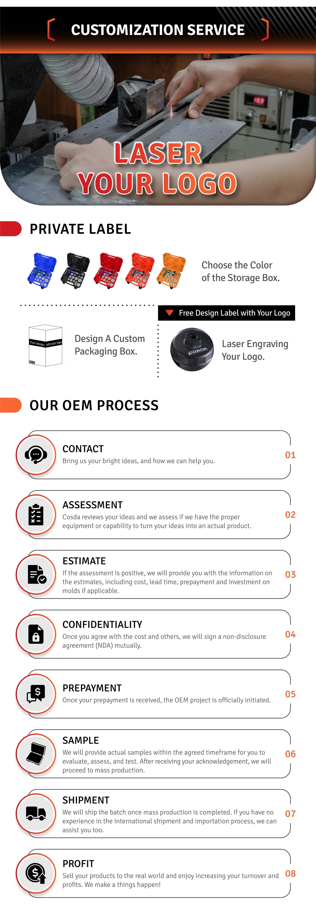 Masking Tape Edge Folding Dispenser - Buy Masking Tape Edge Folding ...