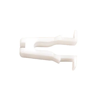 Bsp1143 Hydraulic Clutch Master Cylinder Repair Clips 55272342 For 500l ...