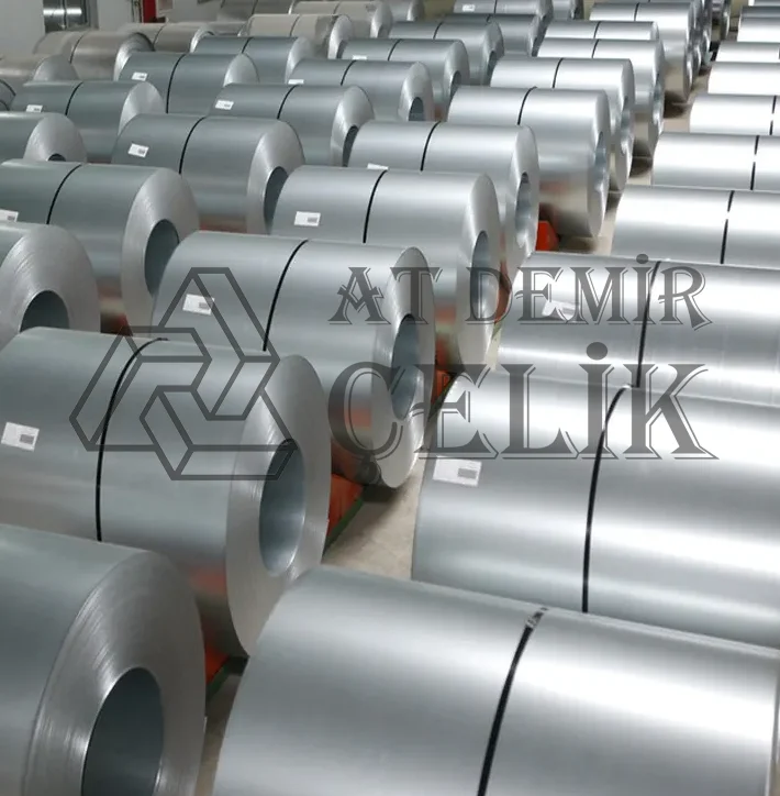 DC01/SPCC-SD Cold Rolled Steel Sheet Coil With Big Stock| Alibaba.com