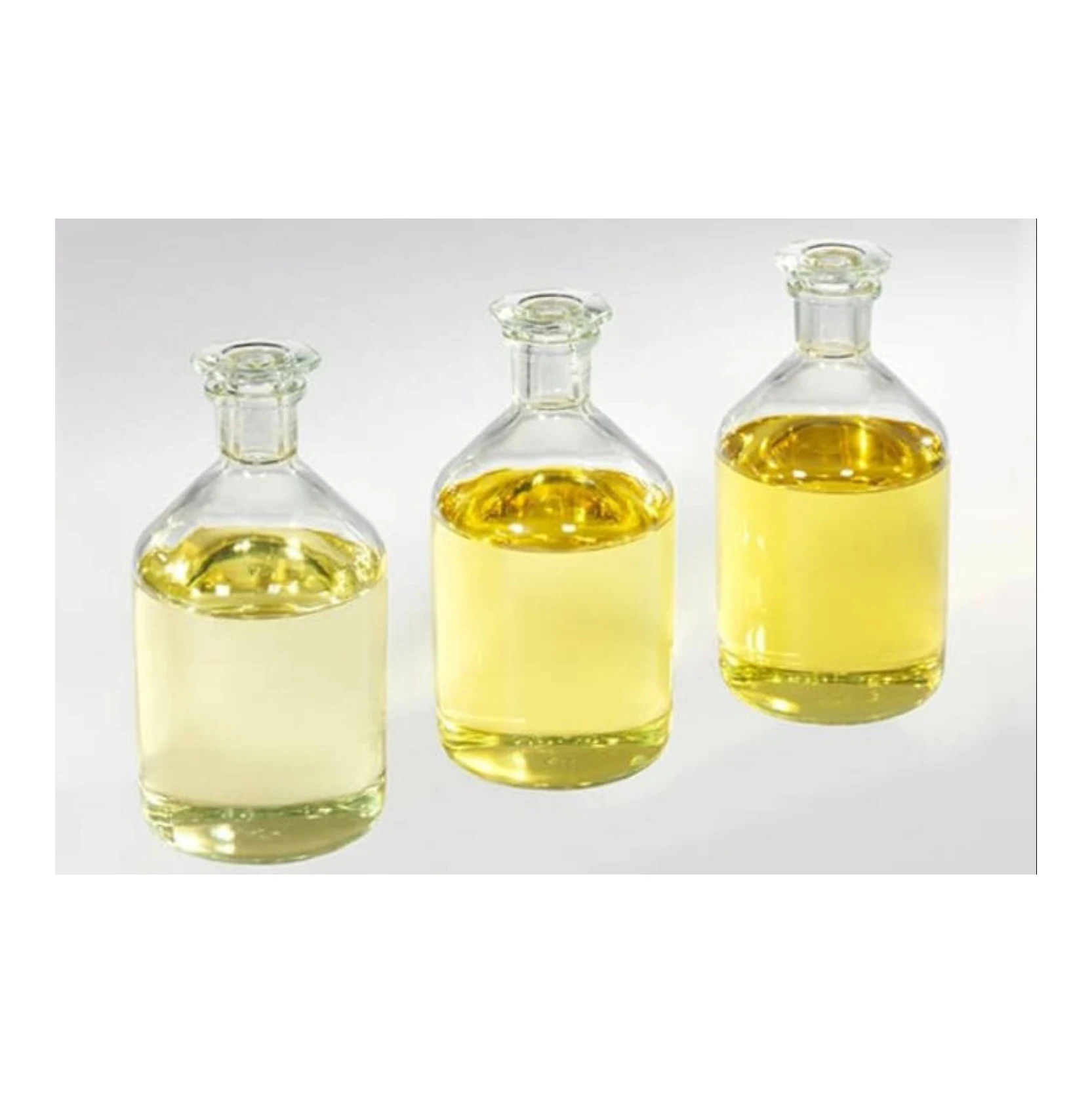 Benzol 20w50 Engine Base Oil And Additives Original 5 Litres - Buy ...