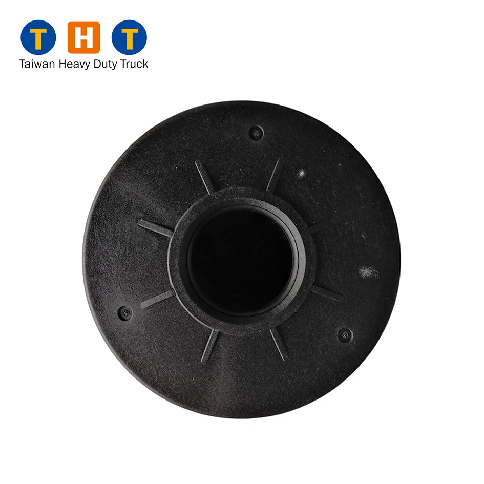 Fuel Filter 70.5*93*24mm - Hino 300 Dutro for Toyota Dyna