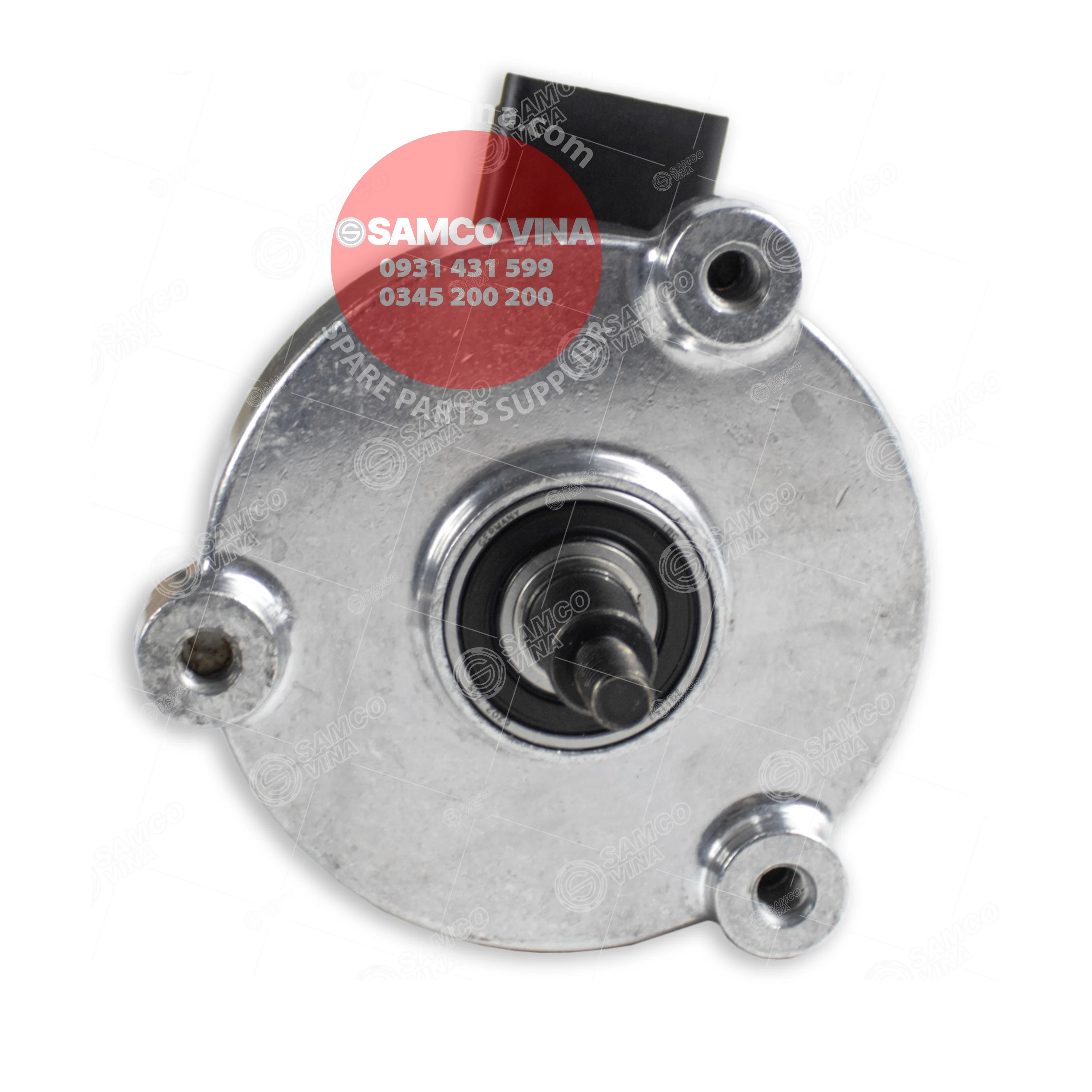 Forklift Steering Wheel Sensor RT1120 for Linde 1153605139 advaiable In ...