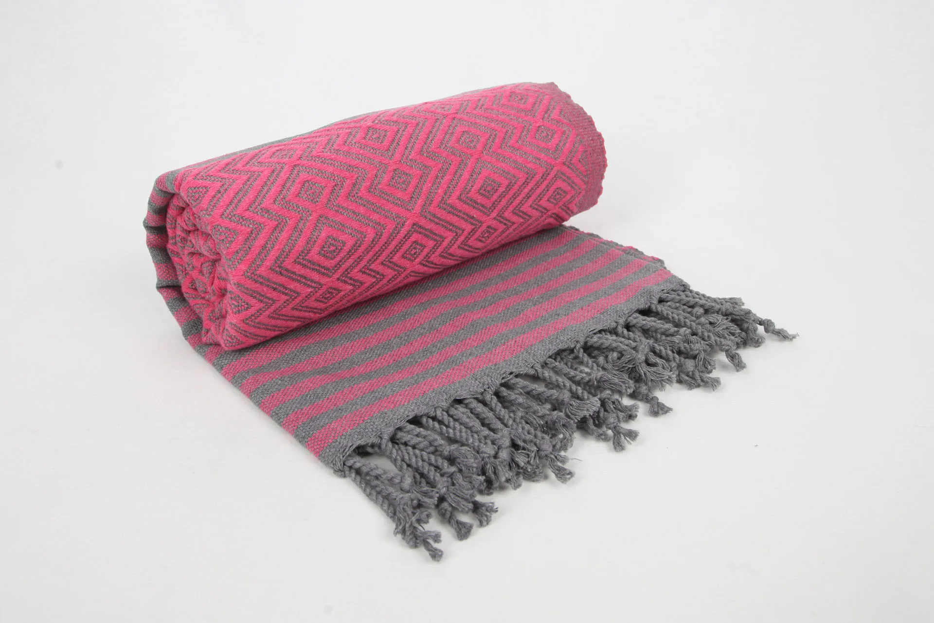 Turkish Towels Peshtemal Beach Towels Hammam Towels Fouta Peshtemal ...