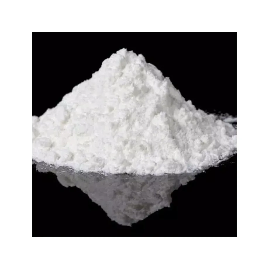 Pyrene-8-tetrasulfonic Tetrasodium Salt Ptsa Cas - Buy Pyrene-8 ...