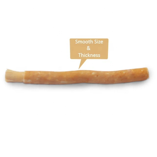 Hot Sales Arab Tooth Brushing Stick Tooth Cleaning In Best Price ...