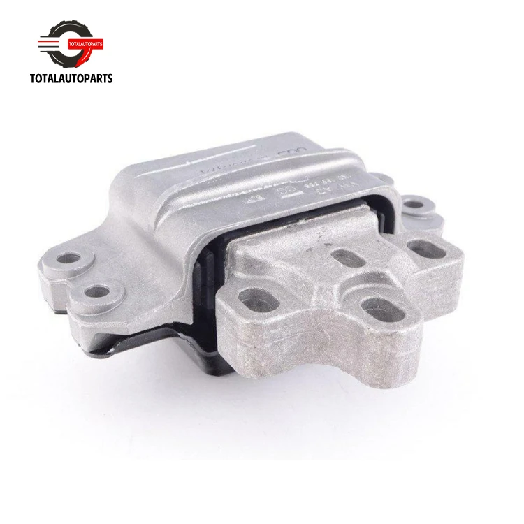 High Quality Engine Motor Mount Oem 1k0199262be 1k0199262cg 1k0199262ad ...