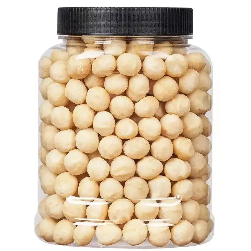 50kg Bags Hazelnut Kernels Hazelnut Peeled Hazelnuts Wholesale - Buy ...