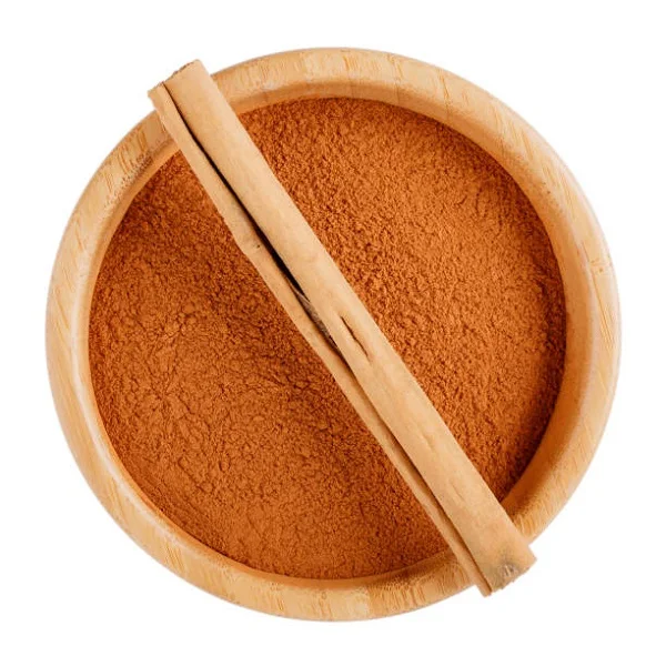 Premium Ceylon Cinnamon Powder 100% Pure From India| Alibaba.com