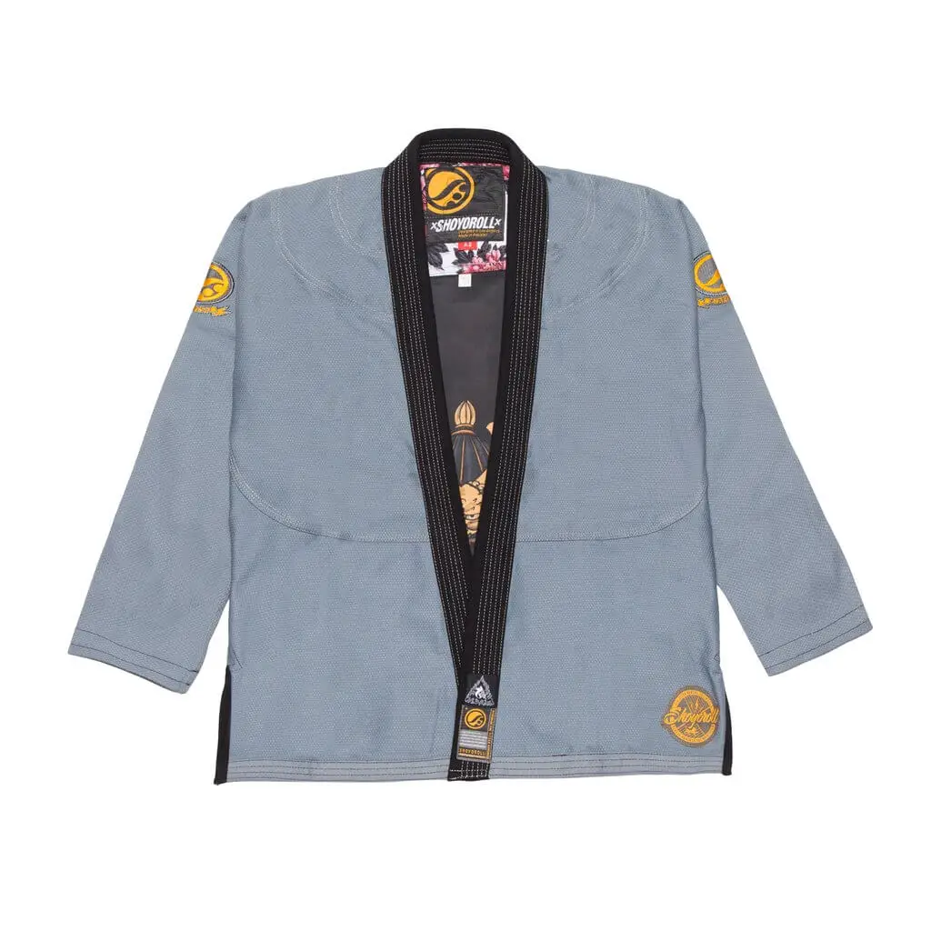 Men White Judo Uniform Bjj Gis Women Kimono Jiu-jitsu Gi Bjj Gis Jiu ...