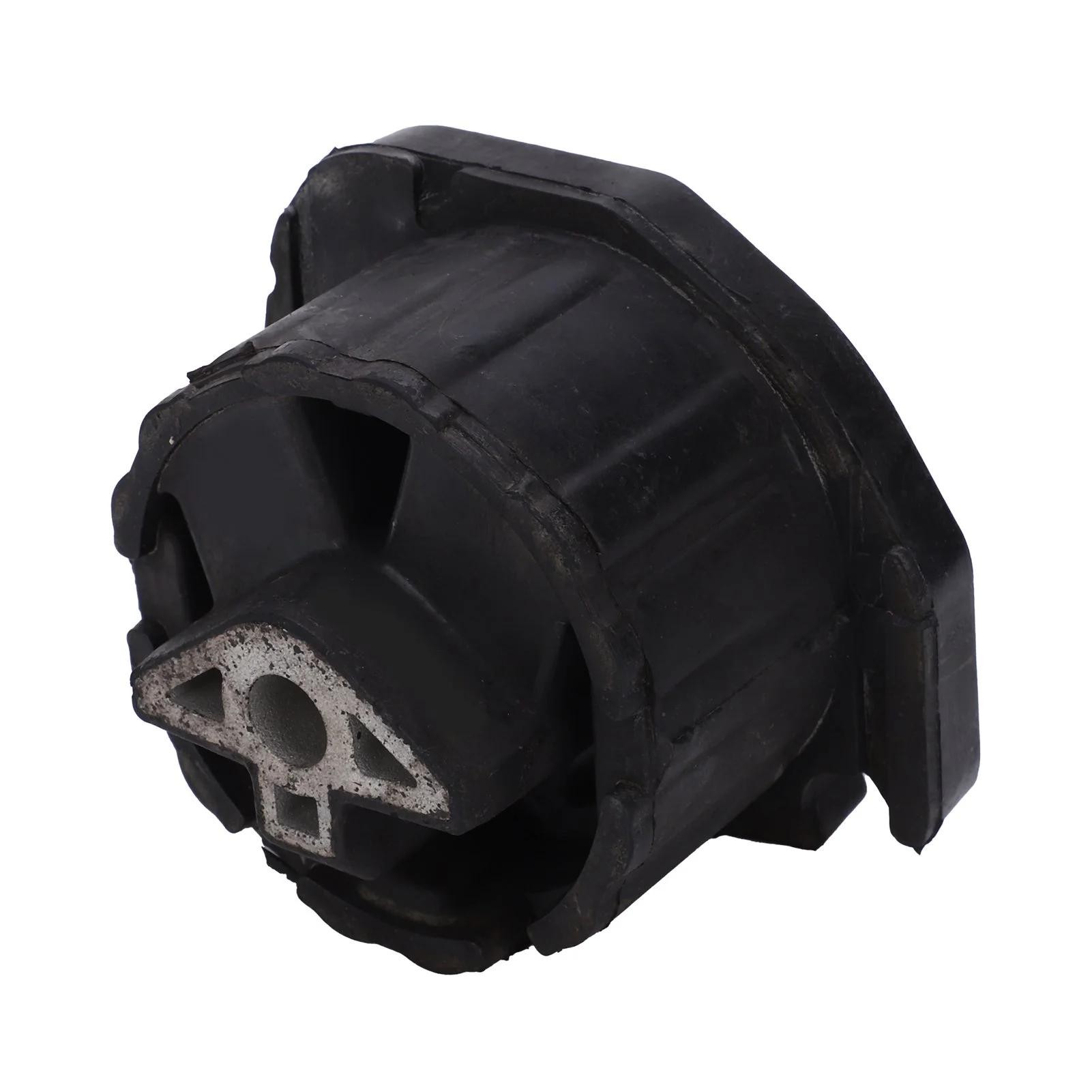 High Quality Auto Transmission System Transfer Case Mount 22316864675 ...