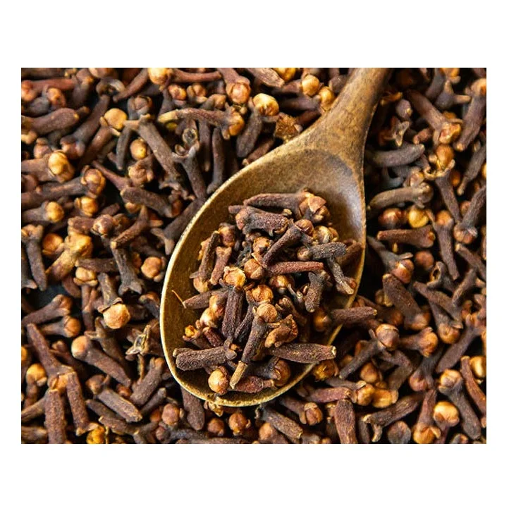 Premium Grade Herbs And Spices Cloves At Wholesale Price From Wholesale ...