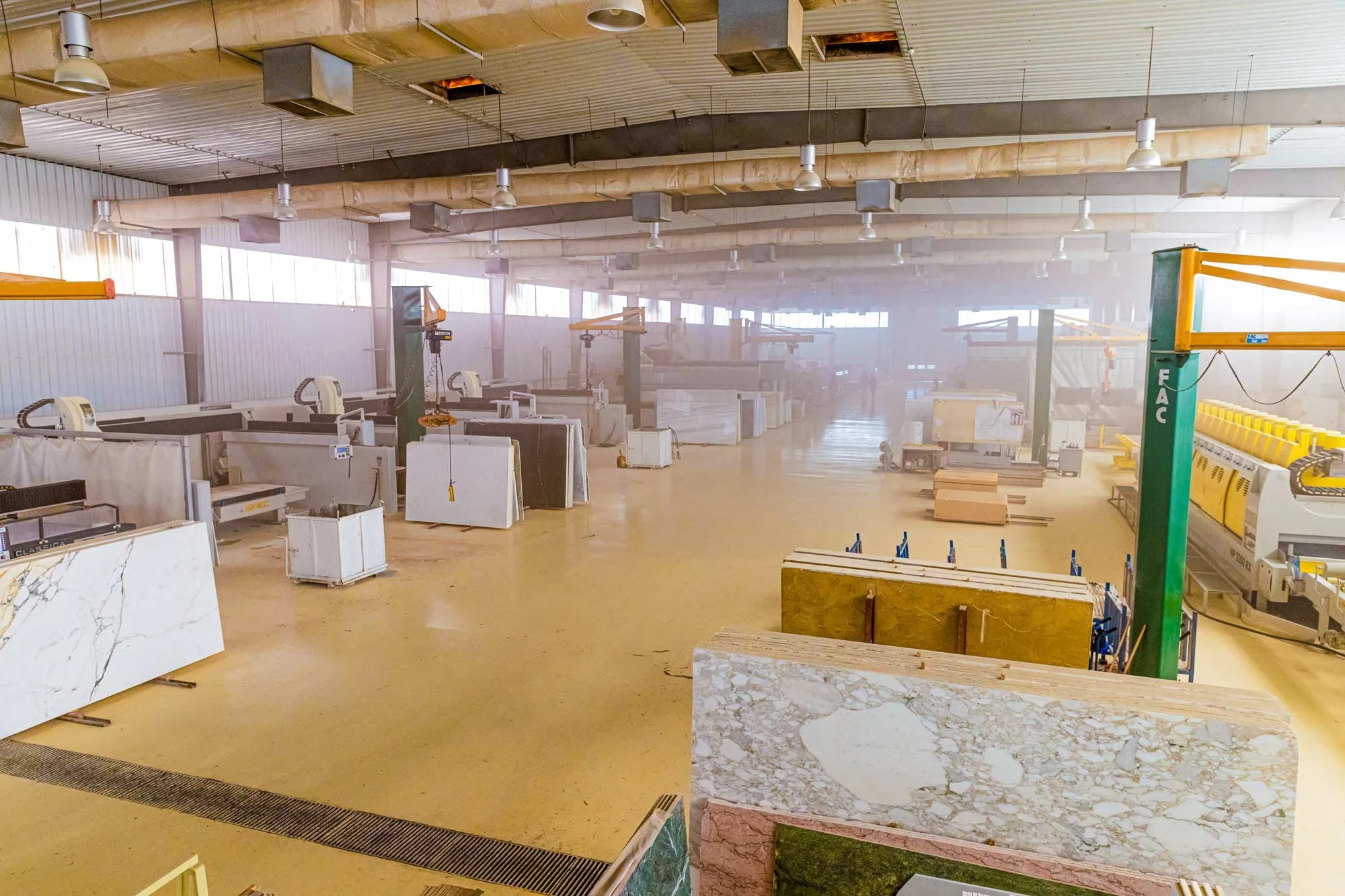 Italian Dyna Marble Slabs Modern Design for Indoor & Outdoor Hotel ...