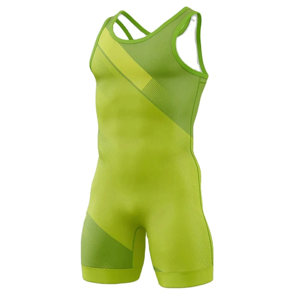 Alibaba.com: Wrestling Uniform for Men, Pro Wrestling Tights, Adult ...