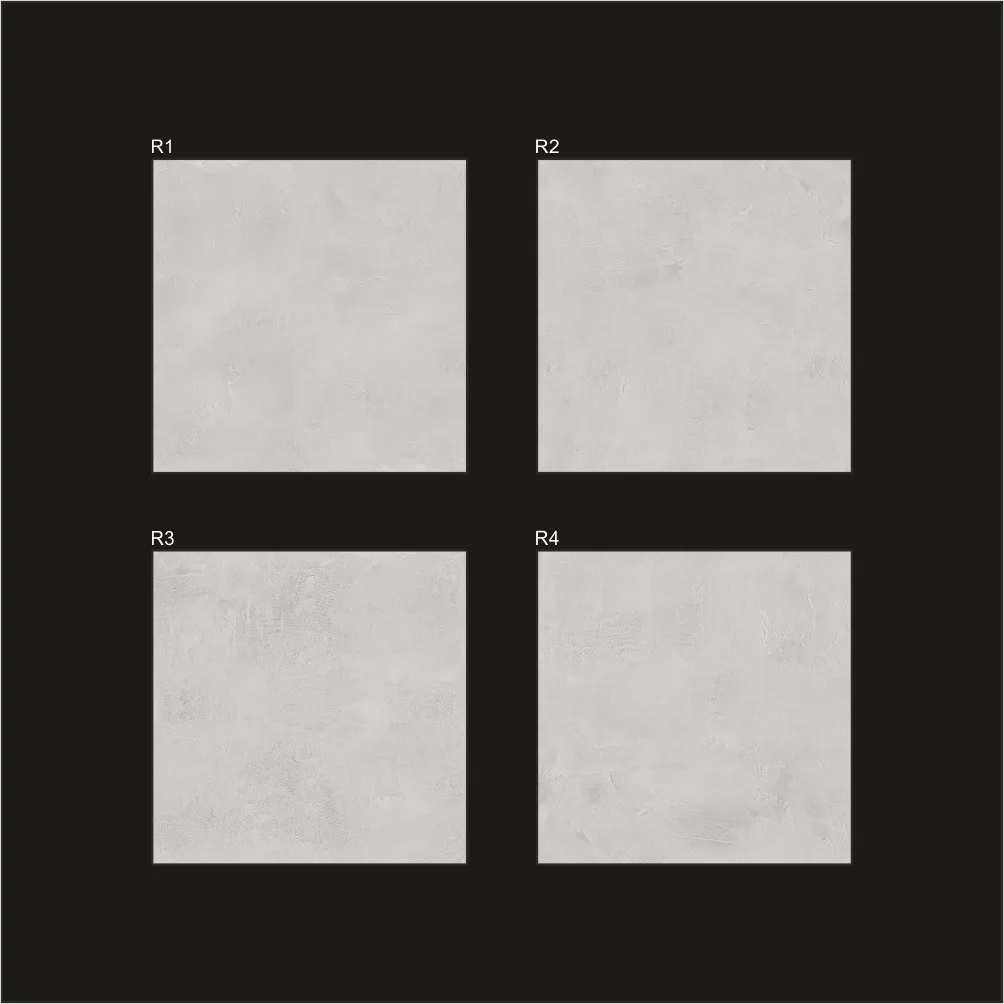 Luxury Design 600x600 Matt Finished Ceramic Bathroom Tiles For Home ...