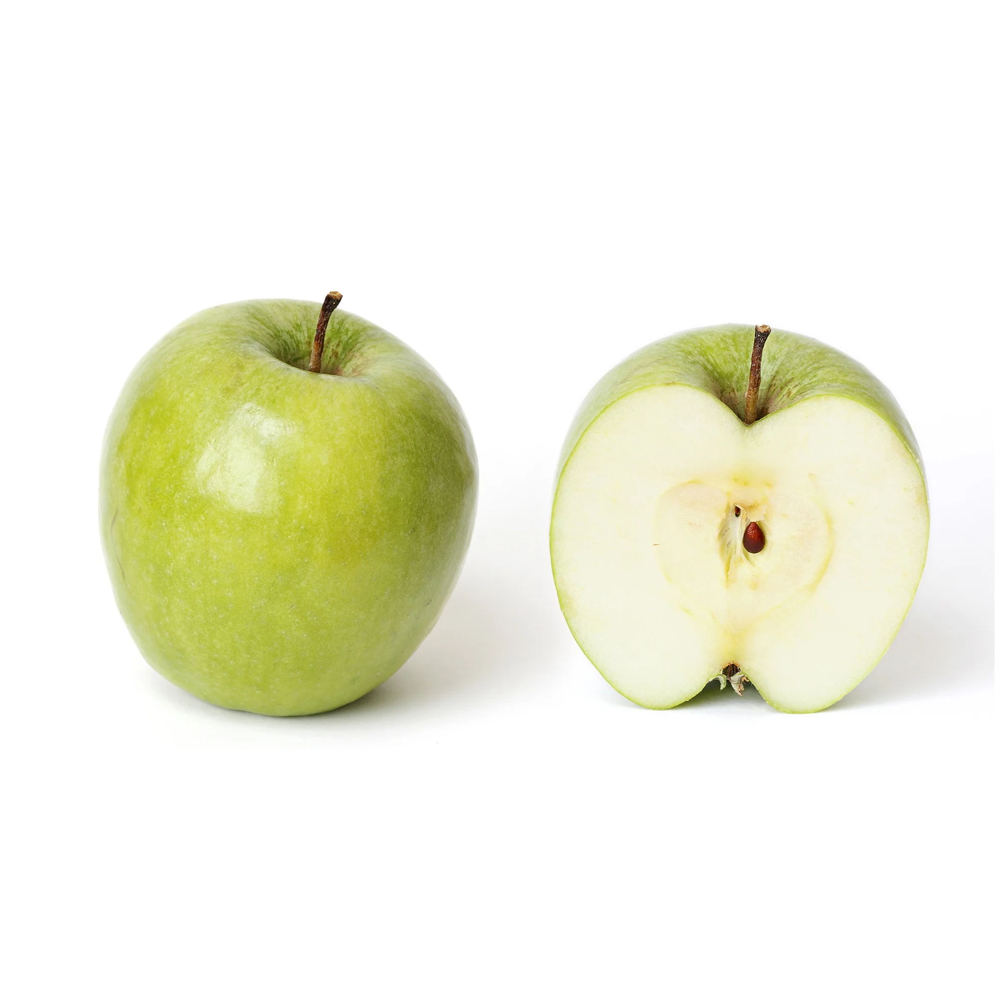 Fresh Apples Red Fuji Green Golden Delicious Apples,Royal Gala Apples ...