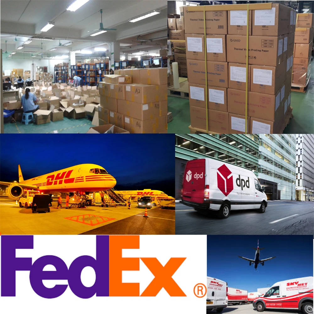 High Quality Custom Color Winning Boxing Sets Professional Punching ...