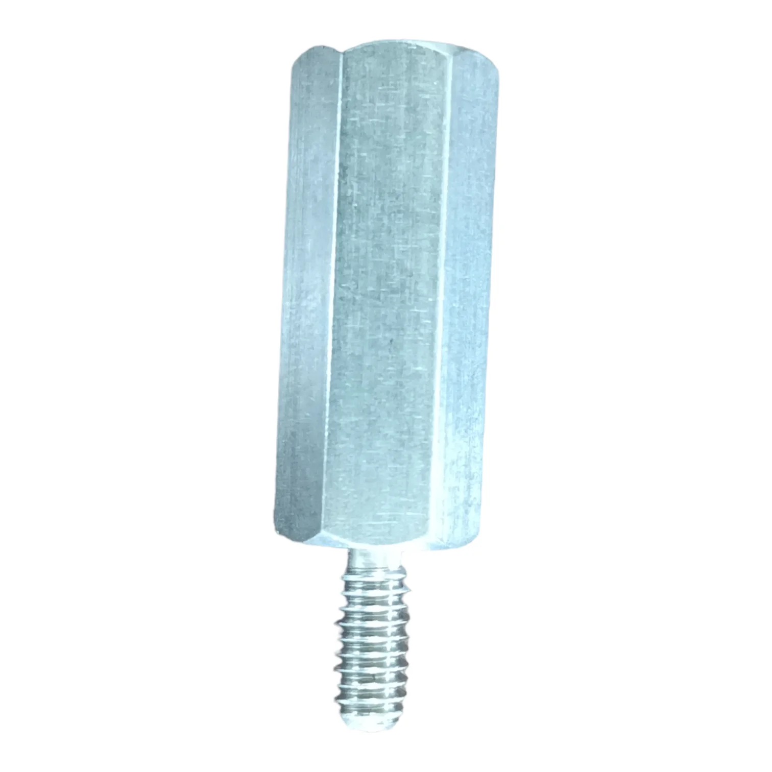 Hardware Component Fasteners Hex Male Female Standoff For Electronic ...