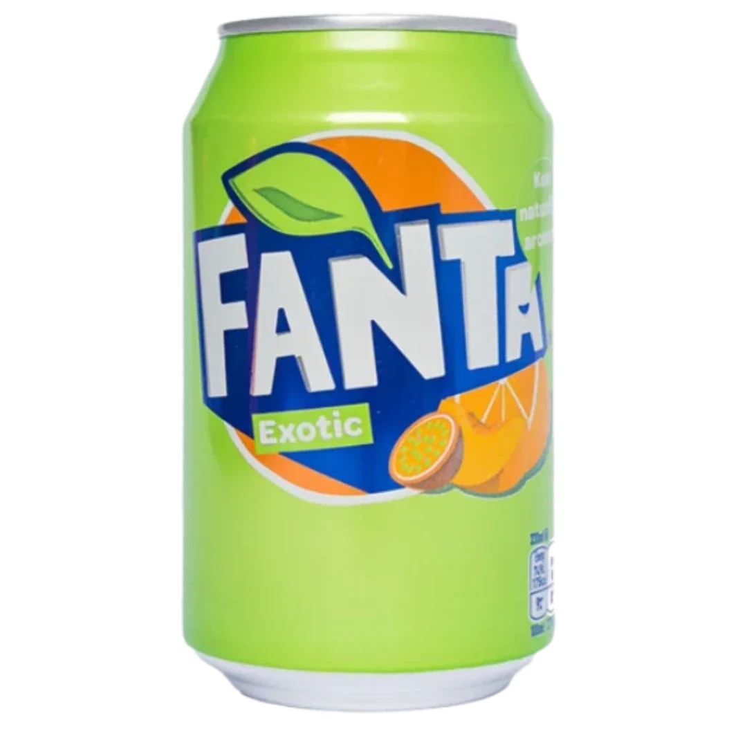 Fanta - Orange Soda (japan) - Buy Fanta . Fanta Drinks . Fanta Rotary Files . Japanese Fanta ...