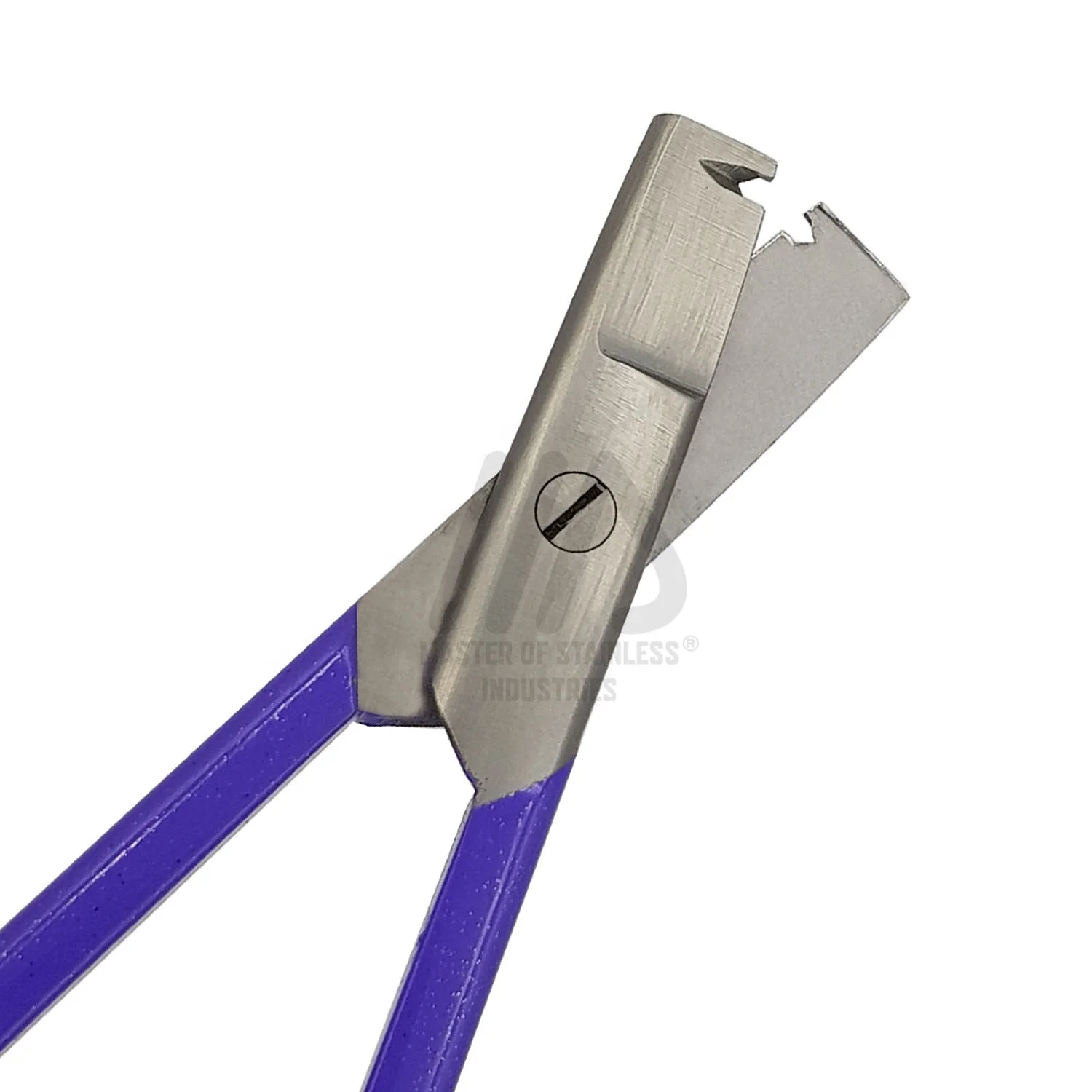 Ring cutter Bird Leg Band cutter other pet product pigeon ring scissor ...