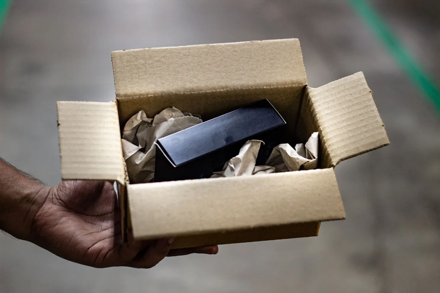 Ram Shofar Angels Musical Instrument/sheep Kudu Ram Horn / Polished ...