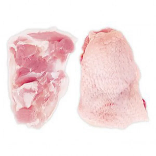Quality Frozen Chicken Leg Quarters At A Discount - Buy Affordable ...