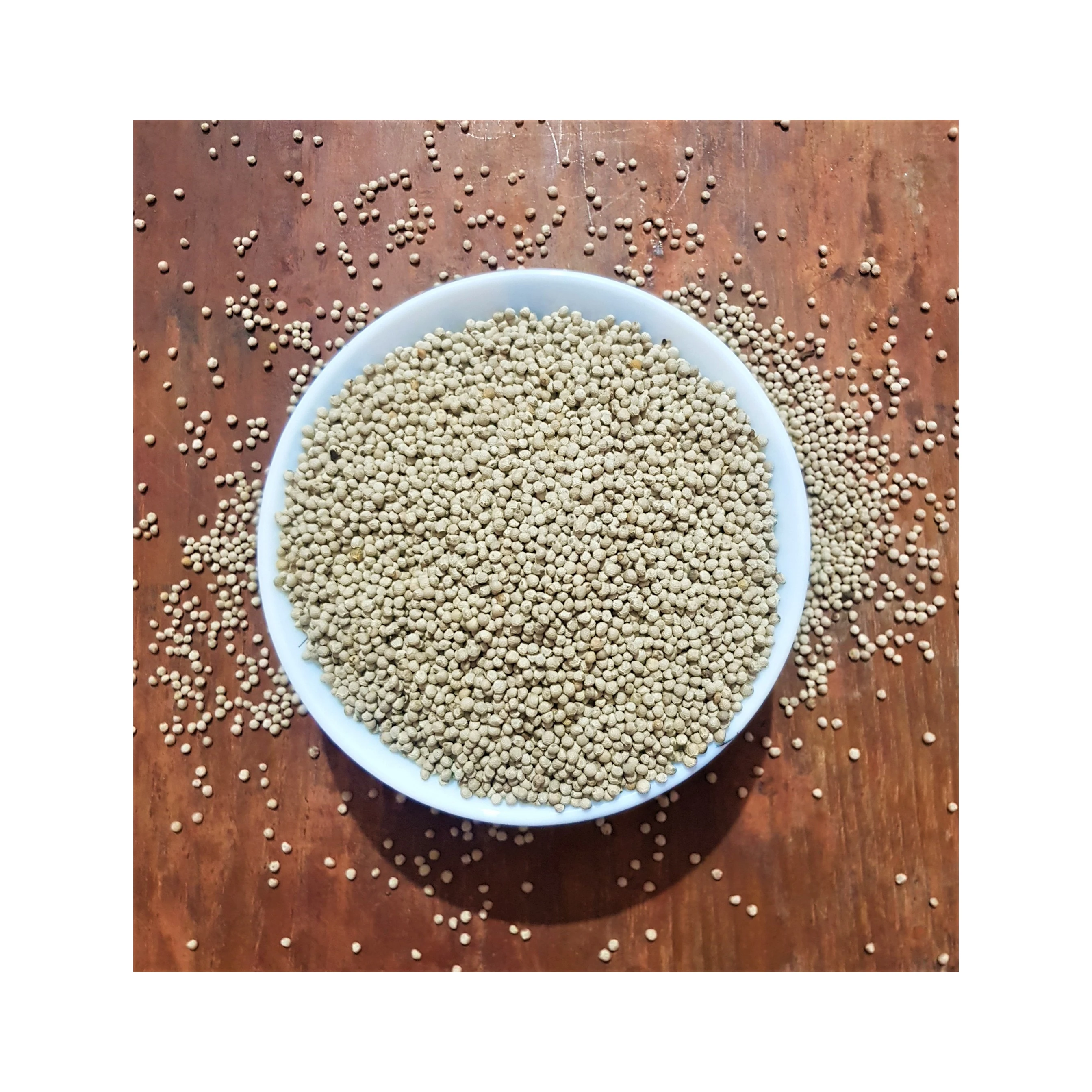 High Quality White Perilla Seeds for Low Price Sale Perilla Seeds ...
