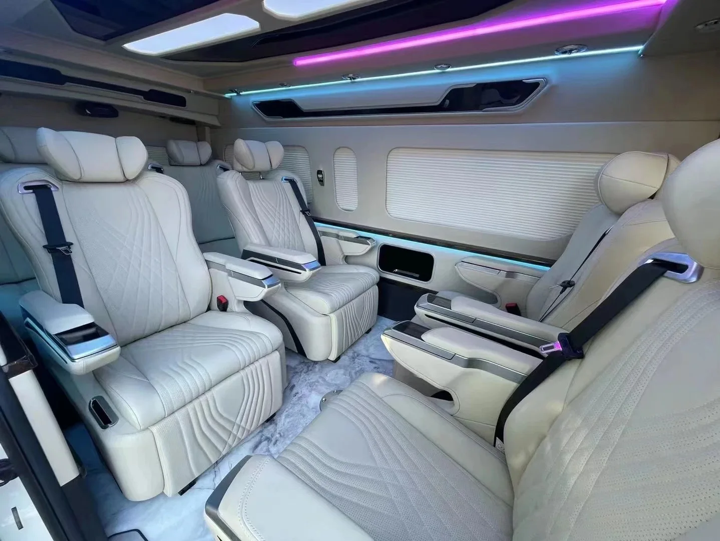 Fairly Used Toyota Hiace Van For Sale At Very Good Price / Used Toyota ...