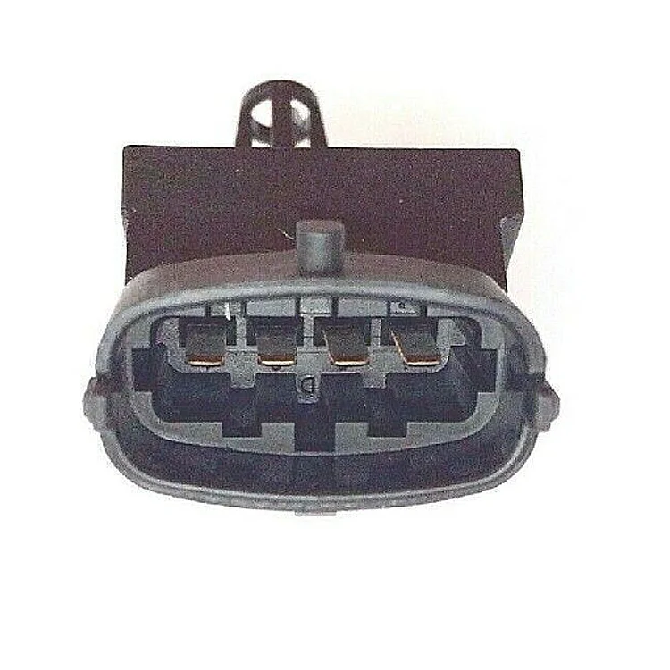 Turbocharger Boost Pressure Sensor Map Sensor For Volvo T5 T6 D3 D4 D5 ...