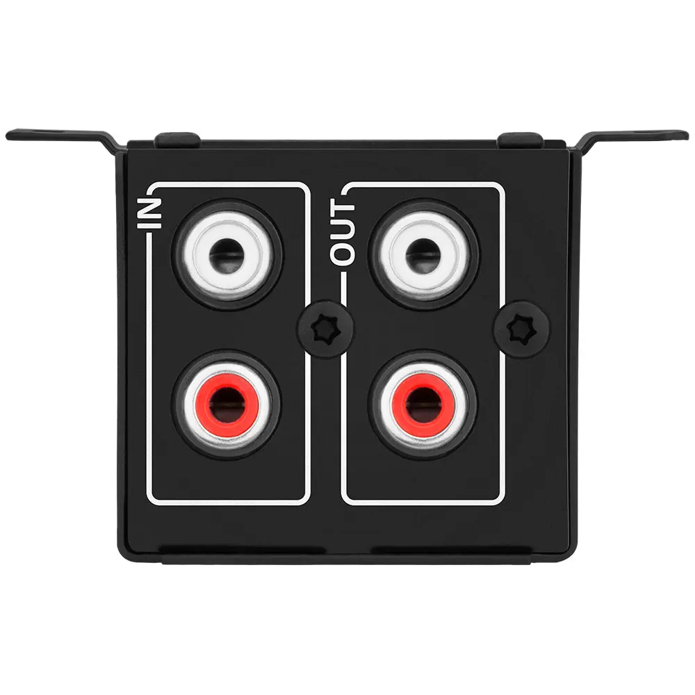 Taramps Universal Bass Knob Control Car Bass Controller Volume Knob ...