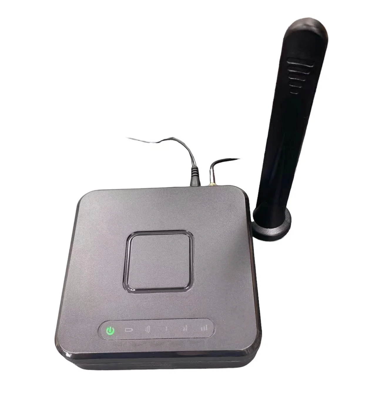 4G Volte/lte Fixed Wireless Cellular Terminal - MAXCOMM FCT-605