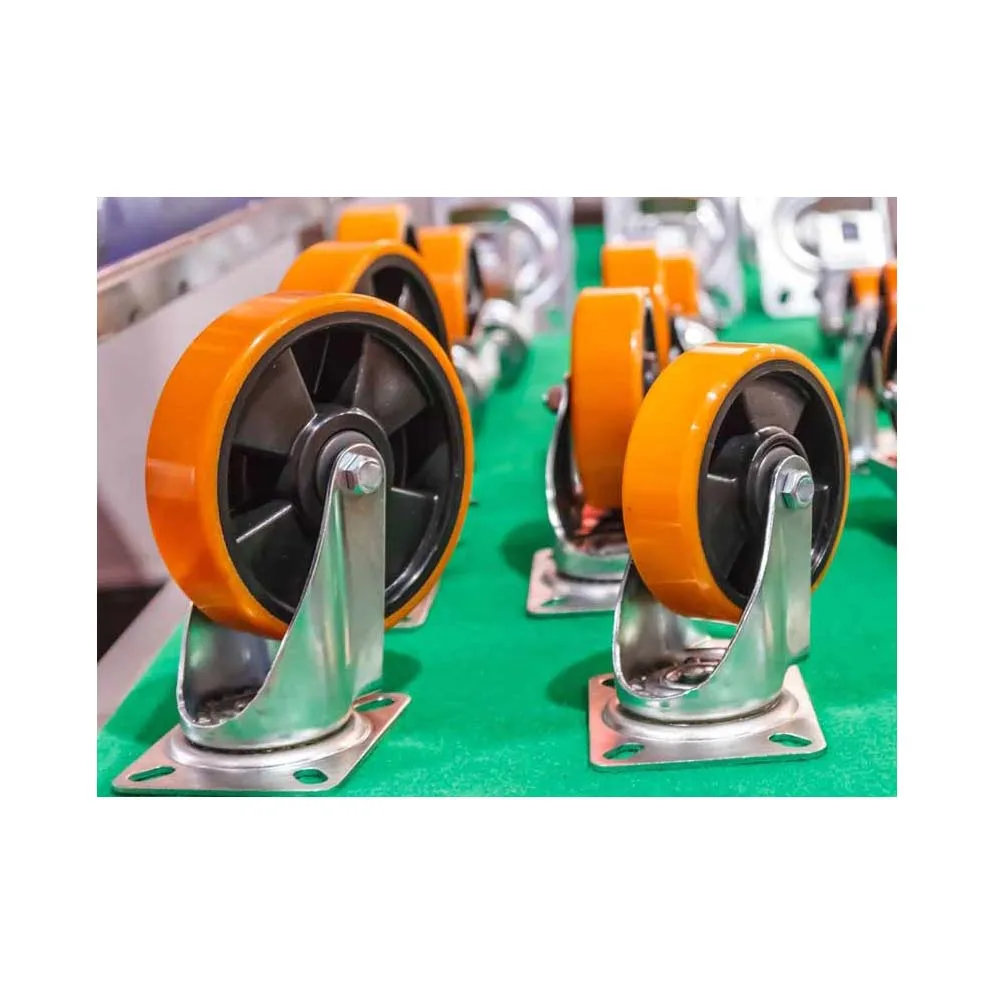 Casting Mold Urethane Part Cast Molding Factory Custom Molded Rubber ...