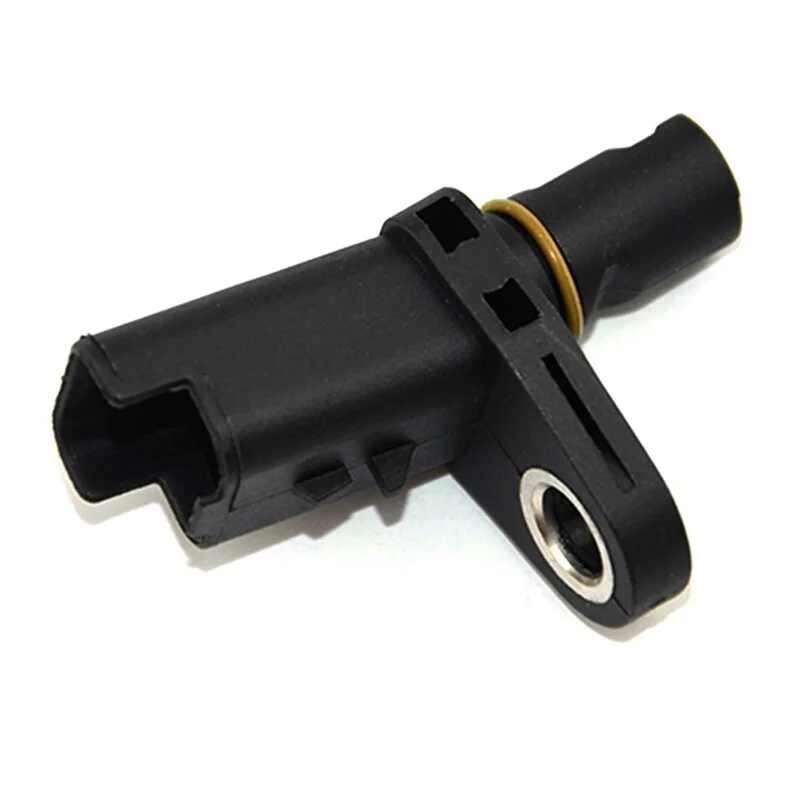 Top Working Function Wheel Speed Sensor Abs Sensor Good Quality ...