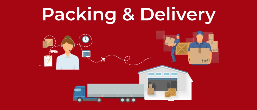 Globe Valve Steam Globe Valve Din Pn16-pn40 Globe Valve - Buy Suction ...