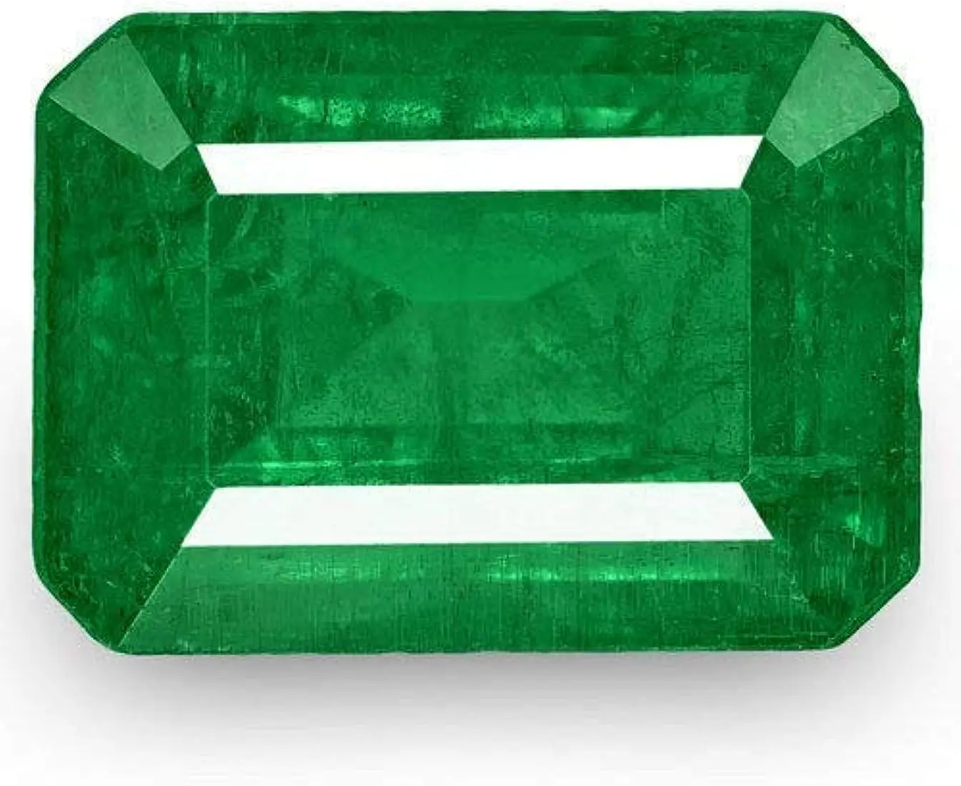 Shop High-Quality Natural Emerald Gemstones for Jewelry