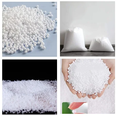 OEM Bio Degradable Black EPP Container Expanded Polypropylene Foam ...