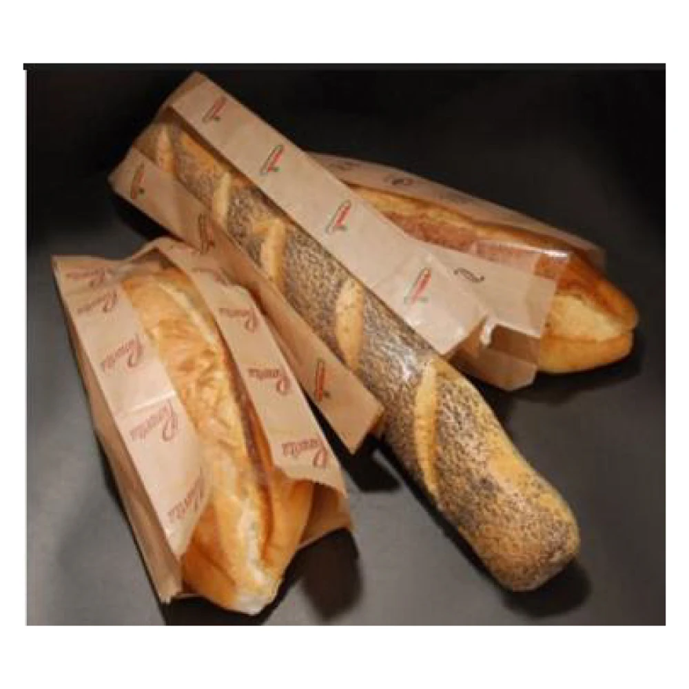 V Bottom Satchel Paper Bags High Quality Satchel Paper Bags From ...