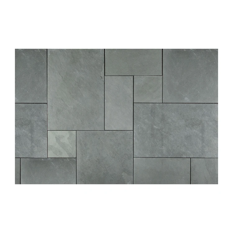 Granite Black Angola Black Granite Tile - Buy Century Mosaic Statuary ...