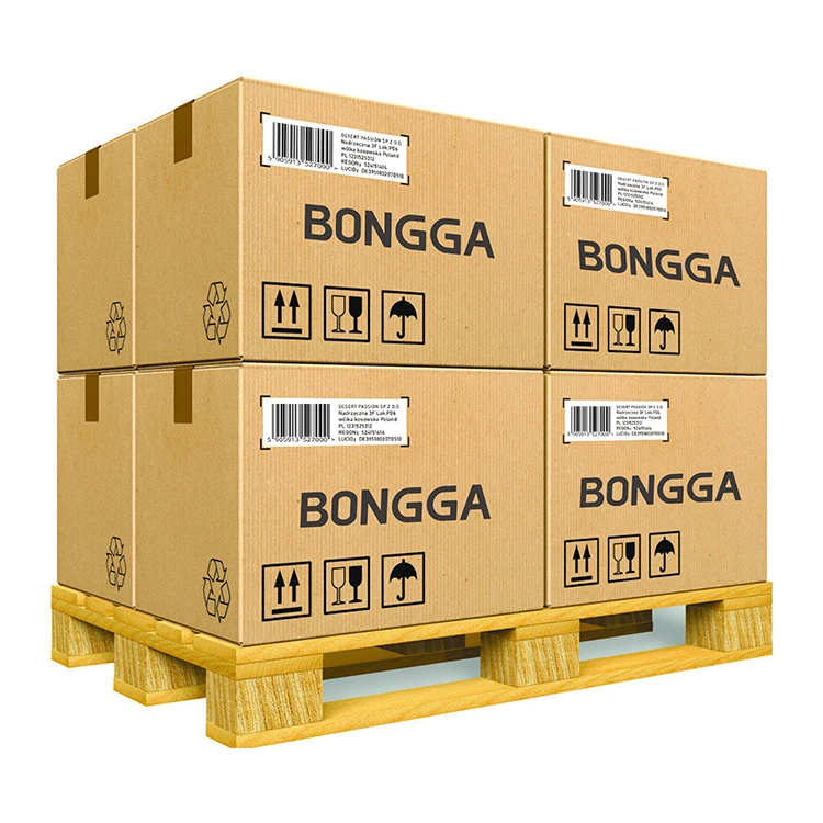 Fast Charging Usb To Type C Black Nylon Data Cable 1 M Data Cable - Buy ...