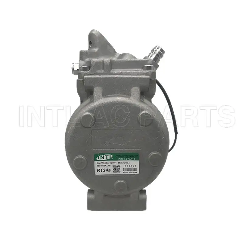 10PA20C Air Conditioning Compressor for Toyota Land Cruiser