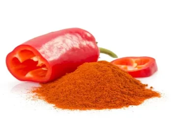 2024 Hot Dried Chili Powder Thai - Red Super Spicy Dried Chili Powder ...